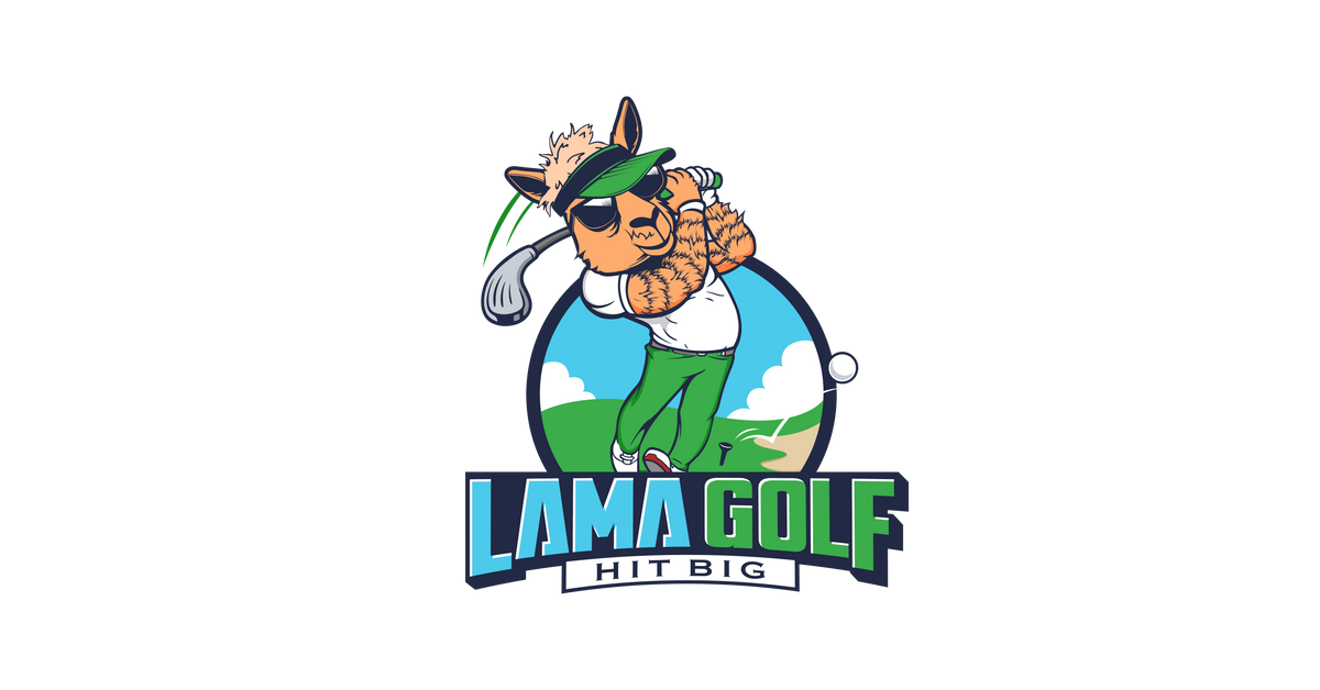 Lama Golf